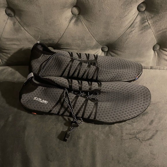 Simari | Shoes | Mens New Water Shoes | Poshmark
